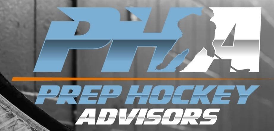 (ADVISORS) – Prep Hockey Advisors | The Hockey Resource