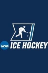 (NCAA) Concussion Safety Protocol Management | The Hockey Resource